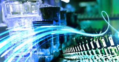 10 Awesome Blaster Recipes To Try At The Bar - Sideshow Pete