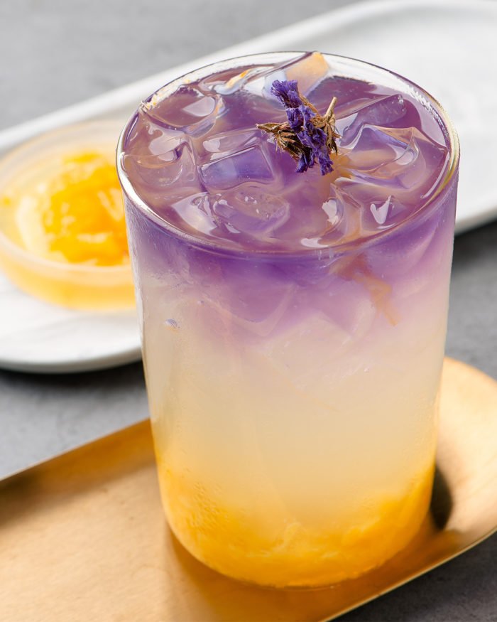 7 of the best Summer Cocktail Recipes - Sideshow Pete