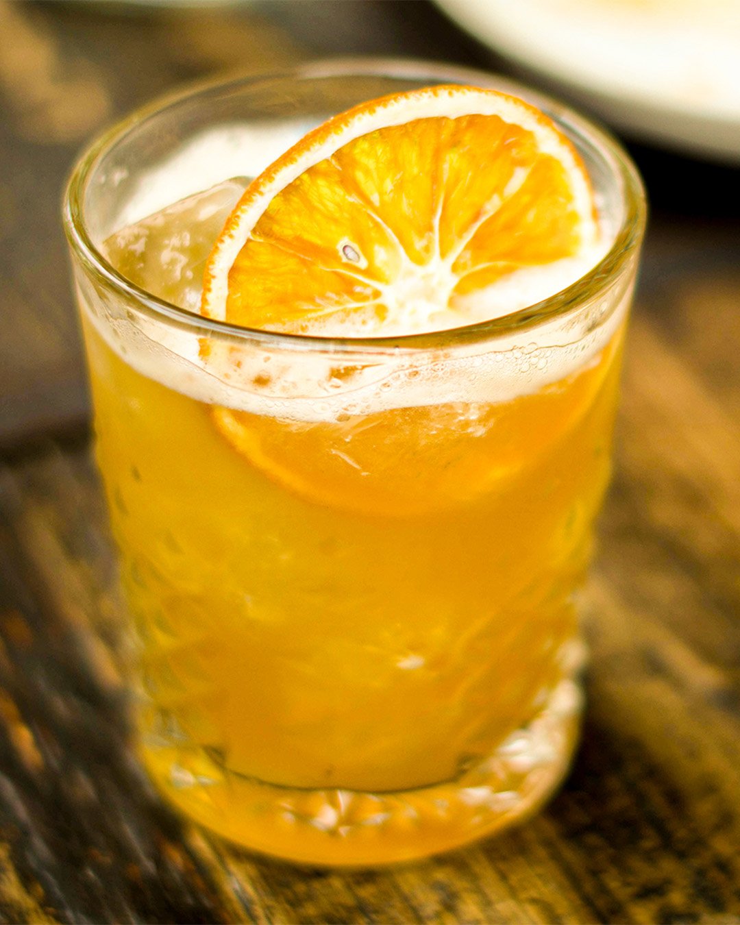 Whiskey Sour Cocktail Recipe Whiskey Sour Cocktail Recipe
